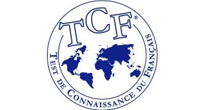 La différence entre le TCF, DELF et le DALF - Etudes en France
