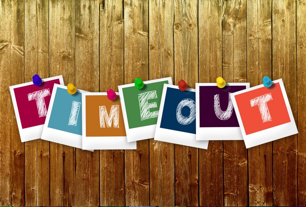 Calculatrice du niveau des résultats TCF du TV5 - Etudes en France