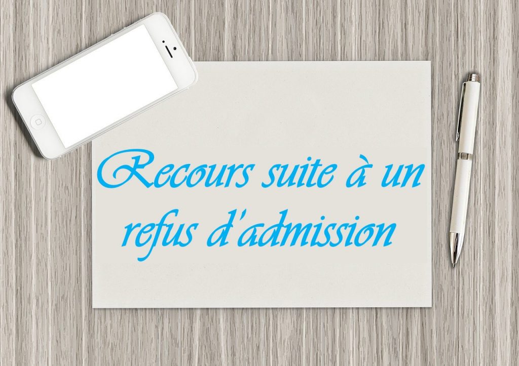 Calculatrice du niveau des résultats TCF du TV5 - Etudes en France